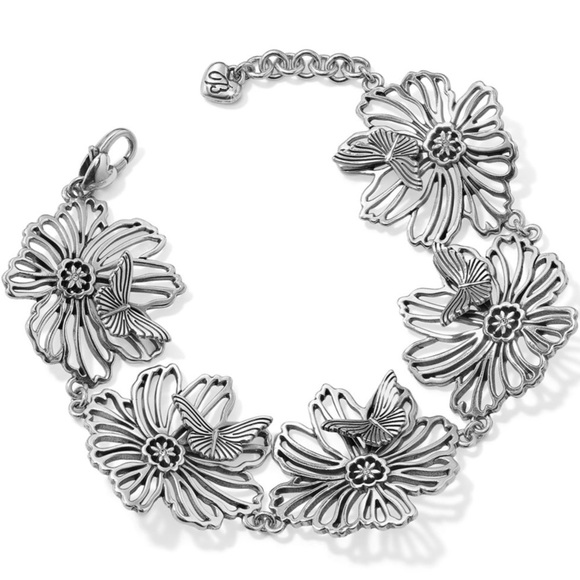 Brighton | Jewelry | Brighton Bracelet | Poshmark